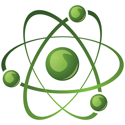 ChemistryTutor.ca | Online Chemistry Tutoring for Students Across Canada
